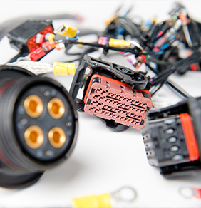 Phoenix Dynamics | Harnessing technology, Delivering solutions